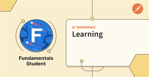 learning postman api network