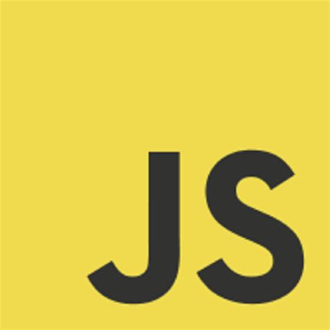 How To Search And Replace Strings In Javascript By John Au Yeung Frontend Weekly Medium
