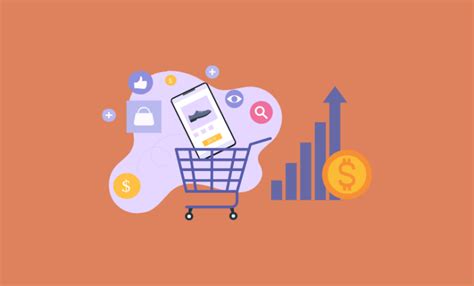 10 Proven Strategies To Increase Sales On WooCommerce Stores Virfice