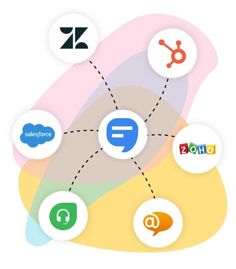 Online Text Message Service Simpletexting Get Started Today