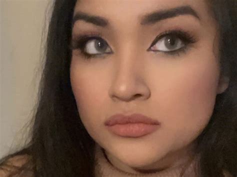 Joanie Skye Flirt4free Webcam Model Profile And Free Live Sex Show
