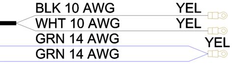 Using Draftsight For Electrical Drafting Trimech Store