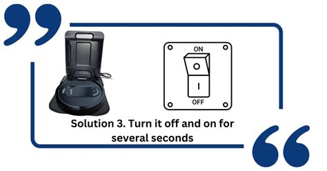 Shark Robot Vacuum Not Charging 10 Solutions