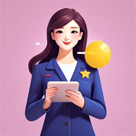 Customized Various Sensors Kjtdq