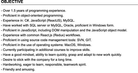 Reactjs Sharecv Job Ngoc Anh Cloud 11 Comments