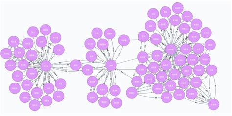 中文人物关系知识图谱（含码源）：中文人物关系图谱构建、数据回标、基于远程监督人物关系抽取、知识问答等应用人物知识图谱数据集 Csdn博客