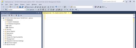 Gui 환경을 이용하여 안전하게 Amazon Rds 또는 Amazon Ec2 Db 인스턴스에 원격 접근하기 Aws 기술 블로그