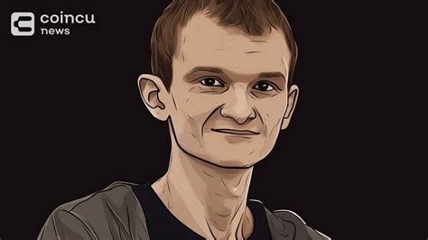 Breaking Boundaries Vitalik Buterin Foresees Ethereum Verkle Trees