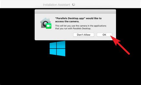 How To Run Windows 11 On Mac M1 And Intel