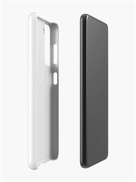 If Coffee Is Empty Refill Else Drink In C Programming Language