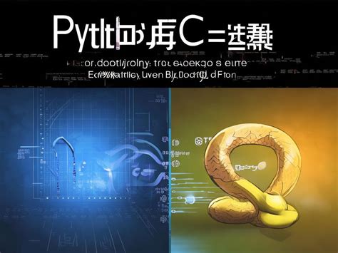 Python C扩展秘籍：ctypes与cython实战指南 达沃热点