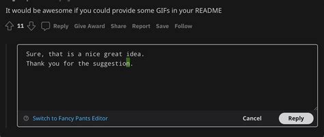 Github Felixkratzsketchyvim Adds All Vim Moves And Modes To Macos Text Fields