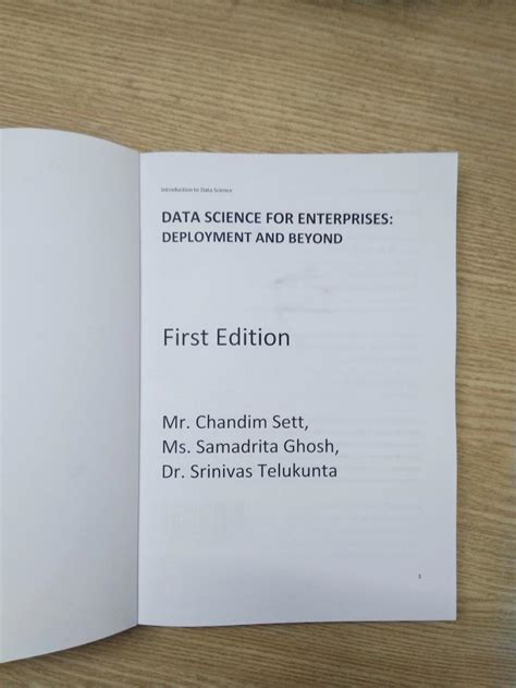 Ajitesh Shukla On Linkedin Datascience Machinelearning Ai Machinelearning Datamining