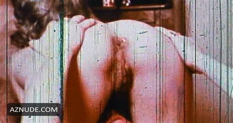 THE WEIRDOS AND THE ODDBALLS NUDE SCENES AZNude