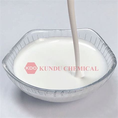 What Are The Different Hpmc Grades And Their Applications By Kundu
