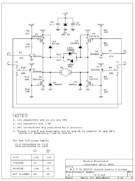 Index 24 Control Circuit Circuit Diagram