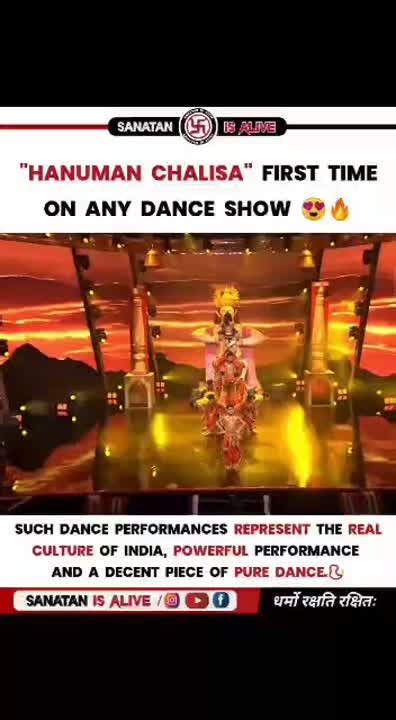 Rohit Kumar On Linkedin Excellent