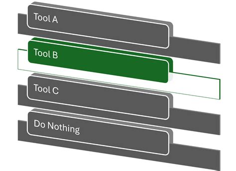 Engineering Decision Analysis Alex Salce Portfolio