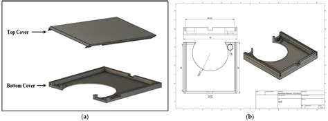 Biosensors Free Full Text Tablet Based Wearable Patch Sensor Design