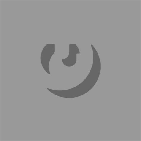 Dasherpro16 Complextro For Fucking Geometry Dash Community Lyrics Genius Lyrics