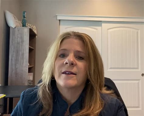 Renkert Oil On Linkedin Crude Oil Prices Are Up And Base Oil Demand Is