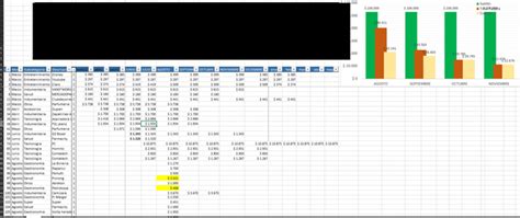 How To Get A Gantt Chart Visual As A Pbiviz File Rpowerbi