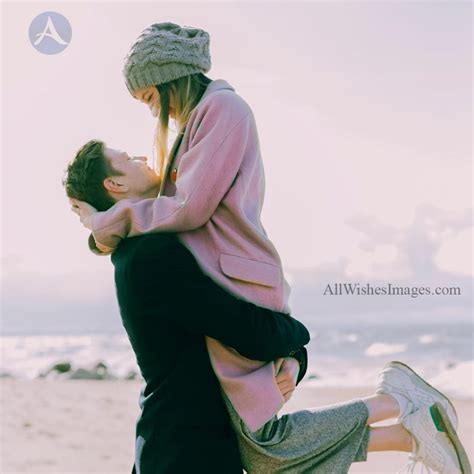Romantic Couple Dp For Fb Romantic Dp For Whatsapp Profile Picture All Wishes