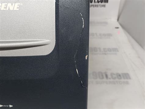 Stratagene Mx3000p Multiplex Quantitative Pcr System Technology Superstore Of