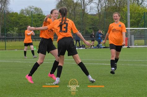 Sarah Crilly Posted On Linkedin