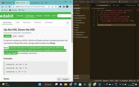 Sudhir Venkatesh On Linkedin Day9 20daysofcodestreak Vitbhopal Vitbhopalgaming Javascript