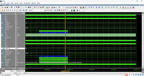 基于fpga的ov5640摄像头图像采集 Csdn博客