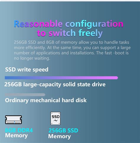 Buy Wholesale China High Quality Borderless All In One Computer I I I Aio Desktop All In One