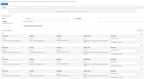 Why We Use The WP Bakery Page Builder For Our Sites Two Row Studio