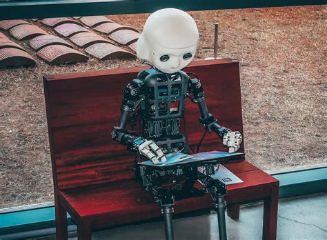 Evolution Of Genai Tools For Business Challenges Remain For Generative Ai Techspot