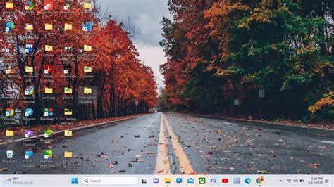 Yash Pratap Singh On Linkedin Temperatureconverterwebsite Github Websitedevelopment