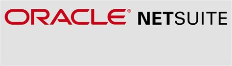 Oracle NetSuite Expands Partner Programs To Build Micro Vertical Markets ChannelE E