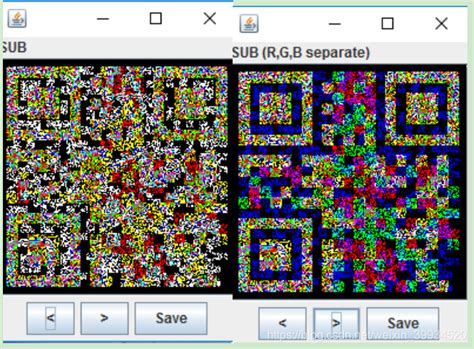 Ctf 隐写术（九）ctf Bmp Csdn博客
