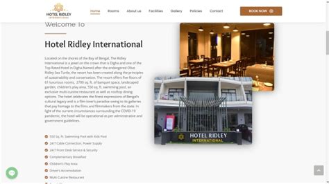 Create Website With Html Css Nodejs And Mongodb By Adnanp1 Fiverr