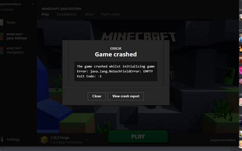 how do you fix this error typeerror forward missing 1 required