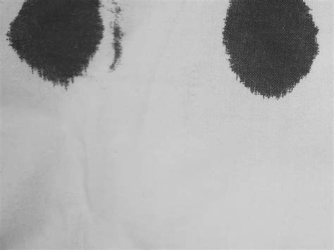 Dust Object Detection Dataset And Pre Trained Model By Dust