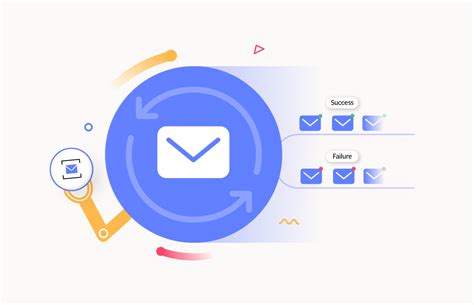 How To Filter Messages In Azure Service Bus Topics