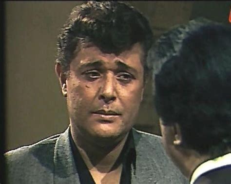 بعد أكثر من 30 عامًا عادل إمام ومحمود عبد العزيز يتنافسان مجددًا