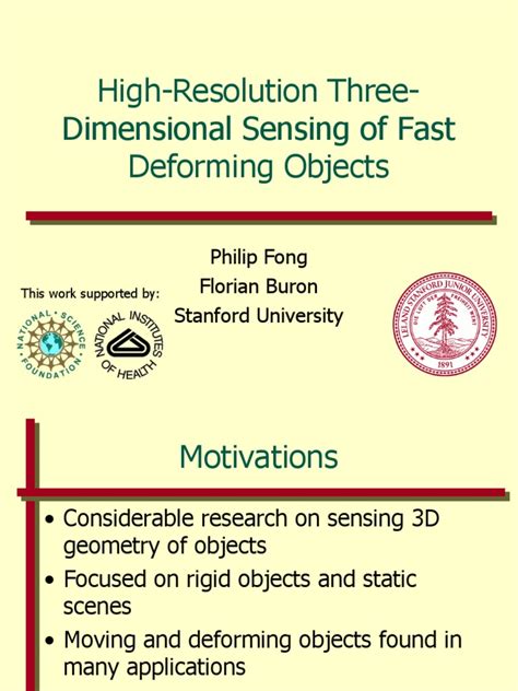 Pdf 3d Sensor Dokumen Tips