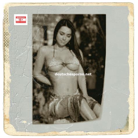 Vaginal Moisturiser Lehrer Porno Porno Deutsches Porno Sieh Dir Die