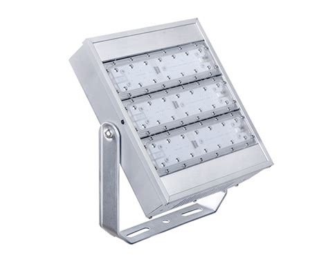 Economical W Ip Led Flood Light