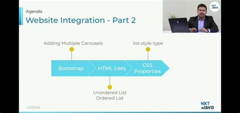 Rakesh Kumar On Linkedin Nxtwave Ccbpian Coding Websiteintegration Deeplearning