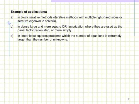 Ppt Advanced Mpi Programming Powerpoint Presentation Free Download