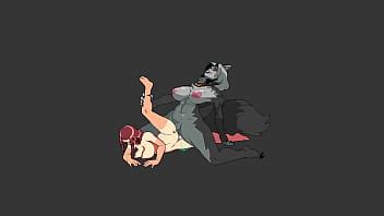 Cloud Meadow Gallery Xvideos Com