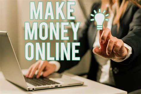 What Is Freelancing And How To Make Money On It DevEducation
