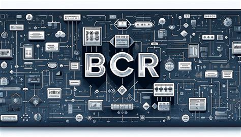 Maxing Out Your Code Unleashing The Power Of Best Conceivable Runtime